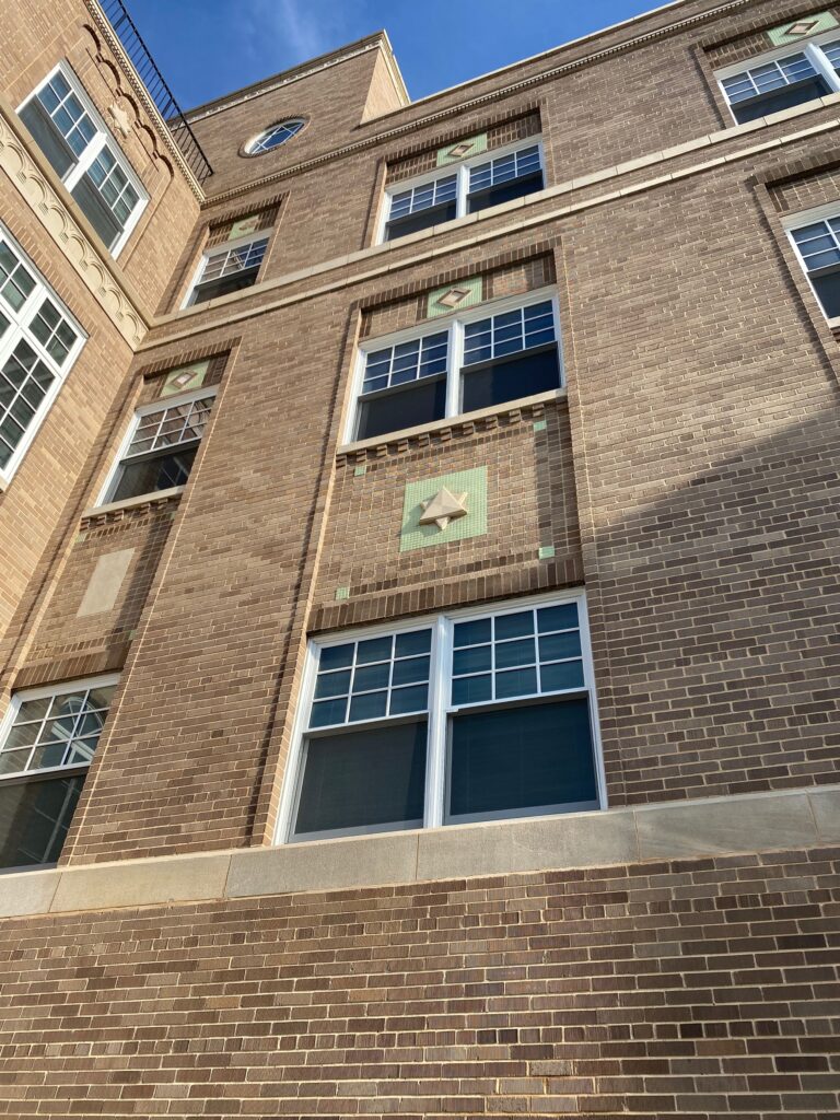 Spring Flats Senior - The Appleton - Wiencek + Associates | Architects ...