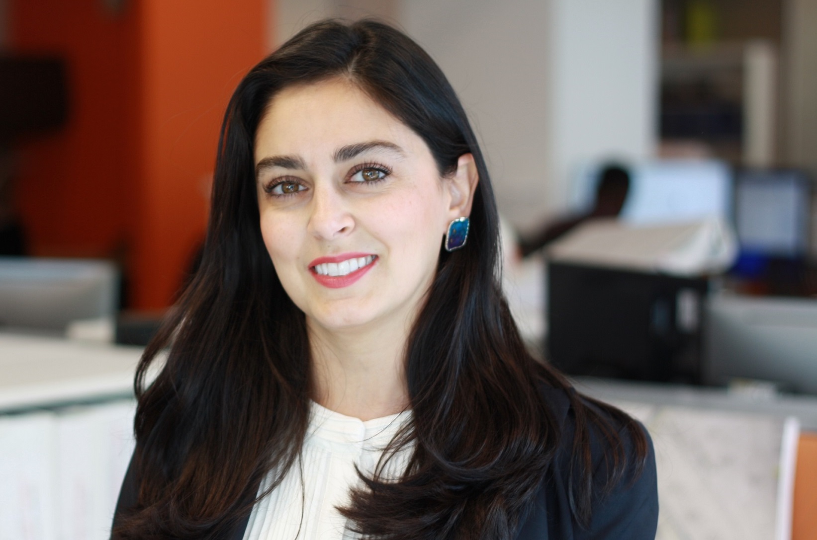 Our Team - Wiencek + Associates | Architects + Planners